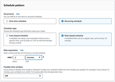 Automating Cloudformation Stack Drift Remediation With Aws Eventbridge And Lambda In Plain English