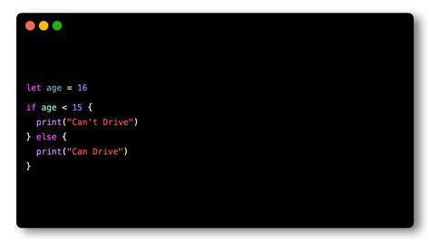 Video Hamdan Ali Mutaqin On Linkedin Swifttrick Swift Swiftdeveloper