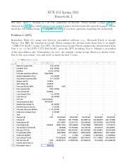 ECE 452 S21 Hw4 2 Pdf ECE 452 Spring 2021 Homework 4 Due Date April 5 Monday At 1 30 PM
