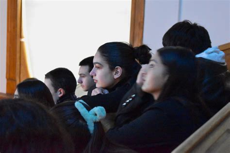 თბილისის 🔹 თანამედროვე წარმოდგენები ნივთიერების სტრუქტურაზე ელემენტარული ნაწილაკები და მათი