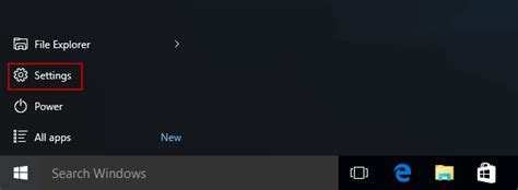 4 Methods To Access UEFI BIOS Setup In Windows 8 10 PC Laptop Tablet