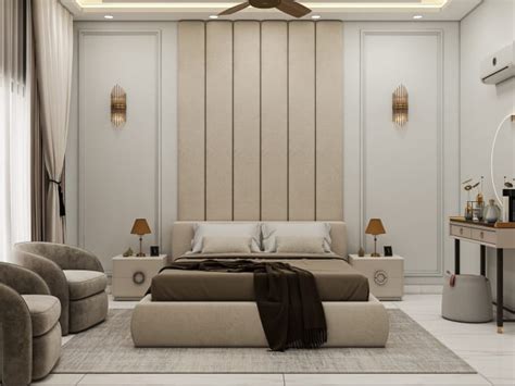 Do 3d Exterior Design Interior Design Modeling 3d Rendering By Sajal415 Fiverr