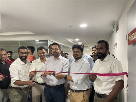 Wattlecorp Cybersecurity Labs On Linkedin Wattlecorp Cyberpark Cybersecurity