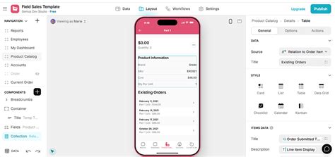 How To Use This In Glideapps Ask For Help Glide Community