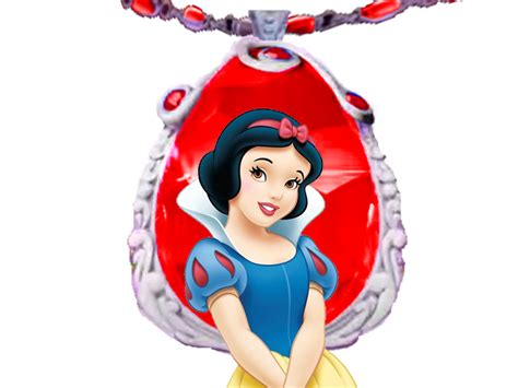 Snow White Sofia 1937 Amulet 1 By Princessamulet16 On Deviantart