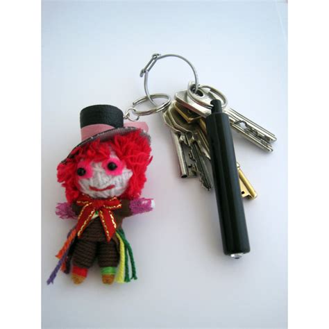 String Dolls Watchover Voodoo Dolls And String Dolls Photo 25077399