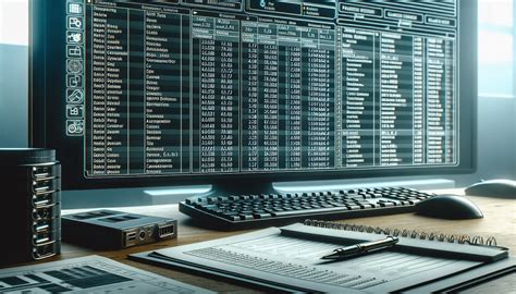 Remote Windows Computer Inventory The Code Asylum