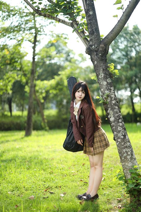 [예술그림언어] 2023 11 06 방과후 소녀 투투 V2ph