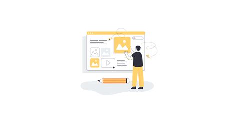 how to create a blog post using gutenberg editor