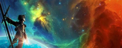 Lady Tee adlı kullanıcının Disney panosundaki Pin