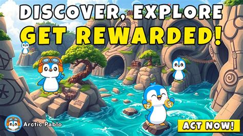 3 Best Meme Coins For Exponential Returns And Explosive Growth Join