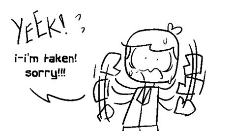 Daily Unikitty Emmet Can We Kiss