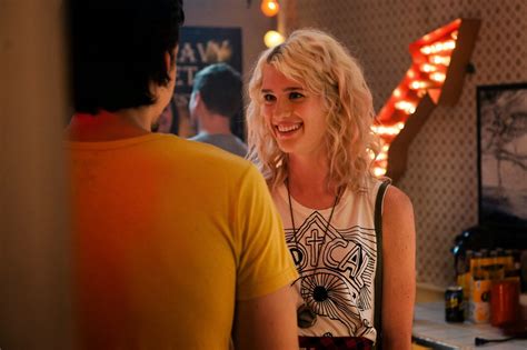 Ranking Zodiak Dari Yang Paling Cemburuan Sampai Yang Cuek