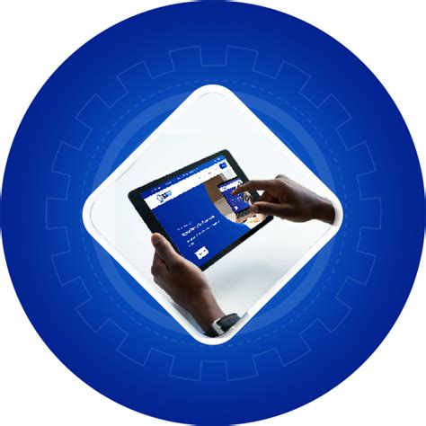 ITAPPSOL CORPORATE BASED IT TRAINING
