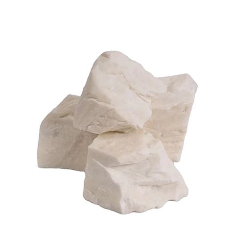 Export And Import Cocoa High Quality Deodorized Cocoa Butter Made From West Africa Cocoa Beans