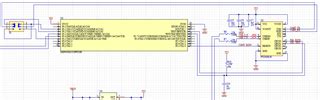 MSP430G2553 Example Not Running On Custom Board MSP Low Power