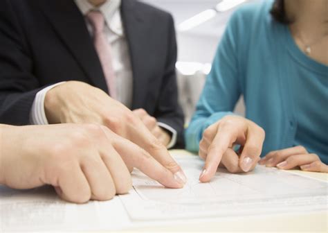 有限会社から株式会社への組織変更手続きについてわかりやすく解説。7つのポイントを押さえてスムーズな手続きを ｜ 行政書士法人・社労士事務所moyoric