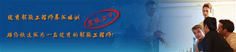 可以导入CST 的第三方CAD结构模型格式