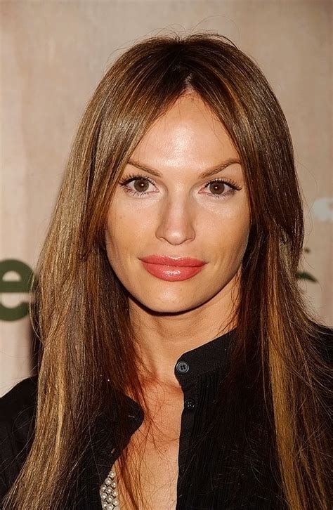 Jolene Blalock Nude Pics Naked Sex Scenes Compilation