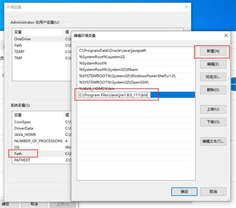 移动安全android逆向系列：安卓工具总结