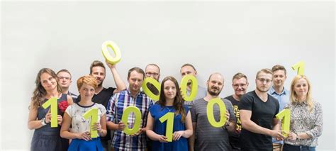 Soapui Extracting Multiple Value From Soap Response Stack Overflow