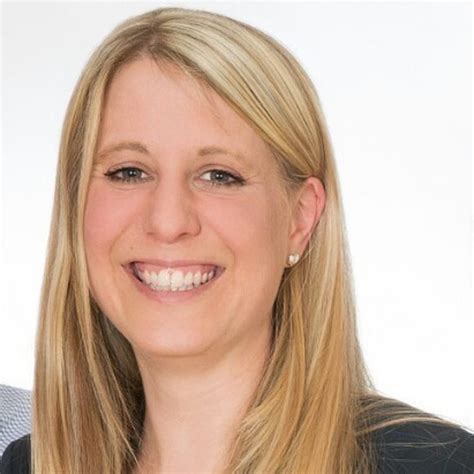 Annika Scheele Büroleiterin Lcc Reisebüro Ag Xing