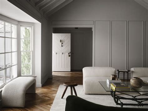 5 Examples Of Monochromatic Colors For Stunning Design