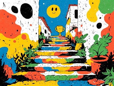 5 Productivity Software Examples For 2024 Medium