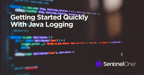 What Is Java Logging At Vernon Virgil Blog