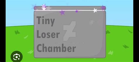 Bfdi Art Tlc By Fruitcomp3 On Deviantart