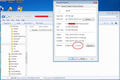 New Remcos Rat Variant Is Spreading By Exploiting Cve 2017 11882