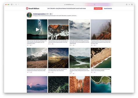 11 best wordpress instagram feed plugins 2023