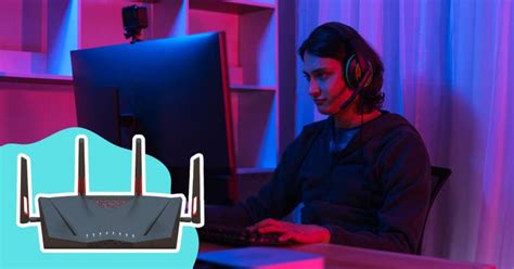 The Best Router For Streaming Games In 2025