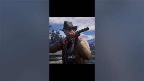 قراند وريد ديد التوبب ولدخالي ريدديدريدمبشن2 قراند تصميمريدديد تصميمقراند Gta اهميه