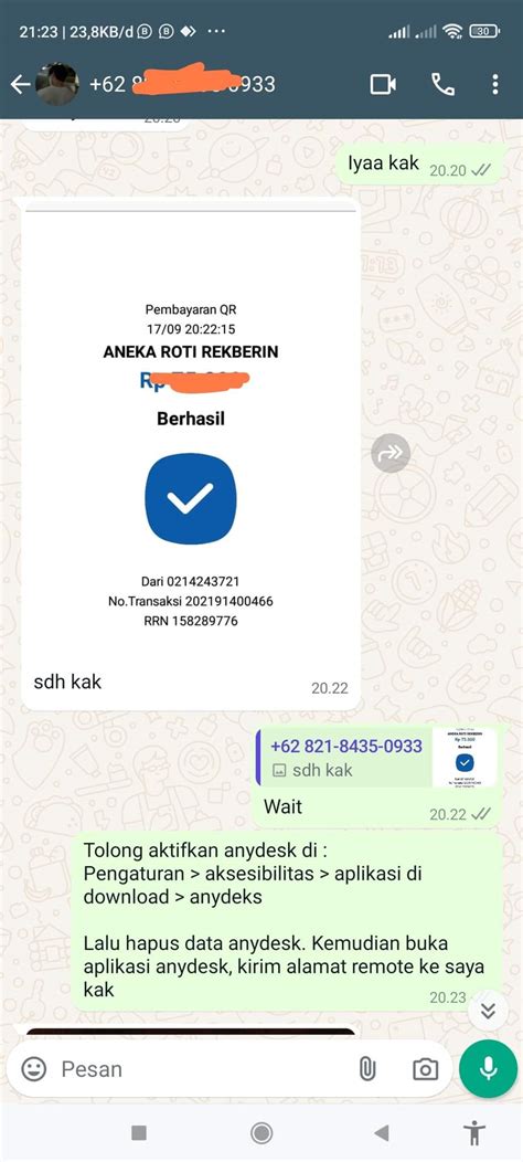 WPS OFFICE PC LEVEL ANDROID