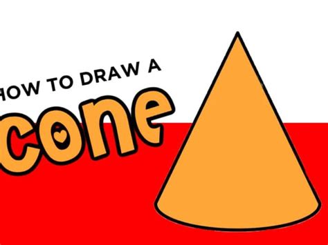 How To Draw Tutorials Archives Made With HAPPY How To Draw Tutorials Archives Made With HAPPY