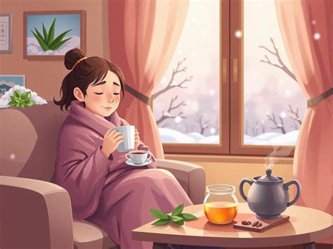 ხალხური რეცეპტები გრიპის დროს აღმოსავლური მედიცინის უძველესი მეთოდები