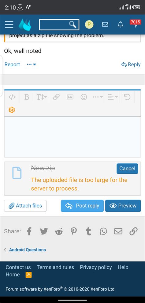 Layout Not Fitting Well On Some Devices B4x Programming Forum