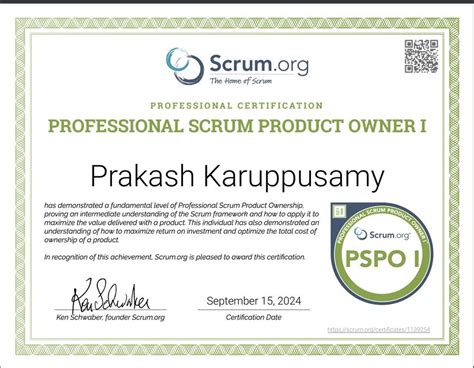 prakash k on linkedin thisisthatplace walmart pspo scrum productowner walmartglobaltech…