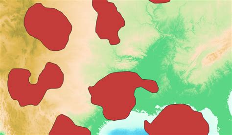 Qgis Server Getprint Externalwms Layer On Top Of Qgis Layer · Issue 35873 · Qgisqgis · Github