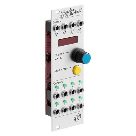 Best Synth Modules 2024 Juno Daily