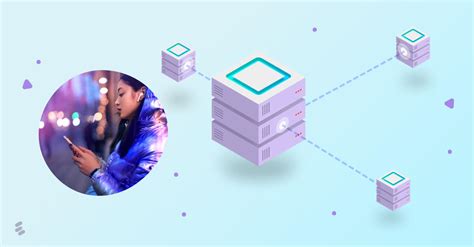 Understanding How Server Side Tracking Works