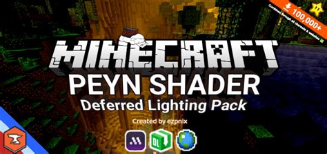 Cute Beds Minecraft Pe Texture Packs