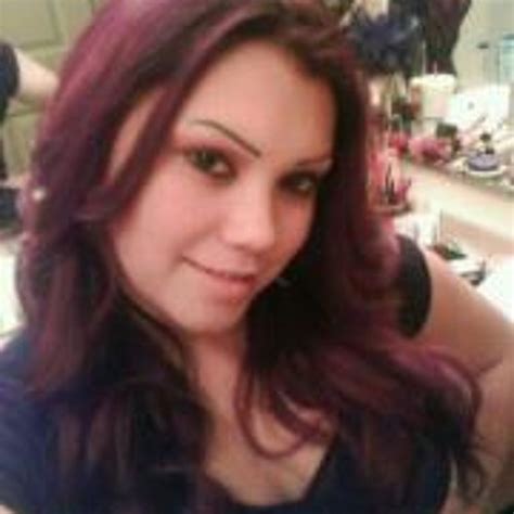 Stream Joyce Marie Music Listen To Songs Albums Playlists For Free On Soundcloud