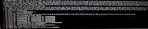 omkar kashid on linkedin linuxkernel systemprogramming cprogramming