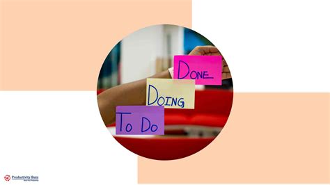 How To Supercharge Your Productivity With Free Task Management Software