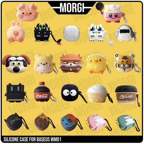 Jual Baseus Tws Terlengkap Daftar Harga Juli Cicilan