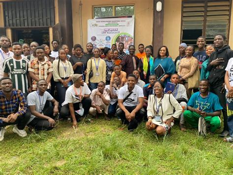 Ezekiel Olaniyan On Linkedin Nido Nido Datascience Machinelearning Python Powerbi