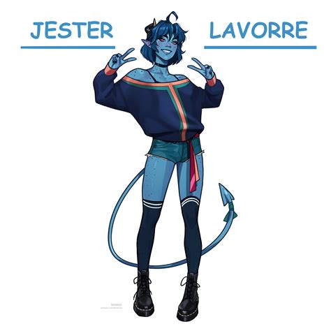 Safebooru 1girl Ahoge Bare Shoulders Black Choker Black Footwear Black Nails Black Thighhighs