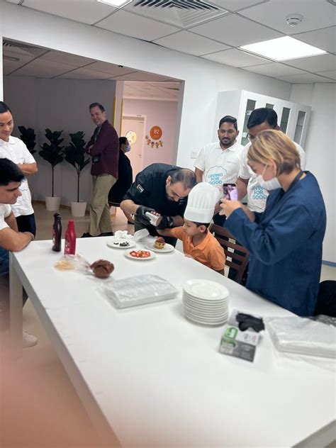 Mohammed Qayum Mulla Posted On Linkedin